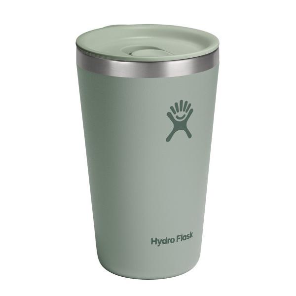 ZOZO問い合わせ番号:91614302ショップ:ABAHOUSE，アバハウスブランド:HYDRO FLASK，ハイドロフラスク，ABAHOUSE，アバハウス商品名:【HydroFlask/ハイドロフラスク】ALL Around Tumbl...