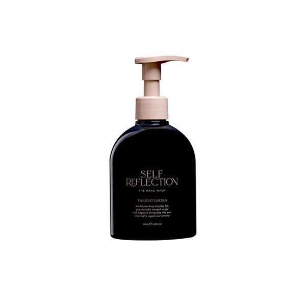 ※このアイテムは返品・交換対象外商品です。コスメ商品ZOZO問い合わせ番号:91614359ショップ:Cosme Kitchen，コスメキッチンブランド:SELF REFLECTION，セルフリフレクション，Cosme Kitchen，コス...