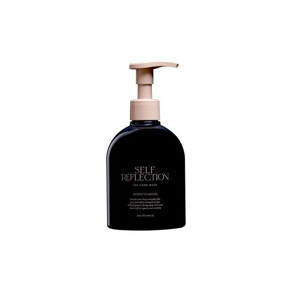 ※このアイテムは返品・交換対象外商品です。コスメ商品ZOZO問い合わせ番号:91614380ショップ:Cosme Kitchen，コスメキッチンブランド:SELF REFLECTION，セルフリフレクション，Cosme Kitchen，コス...