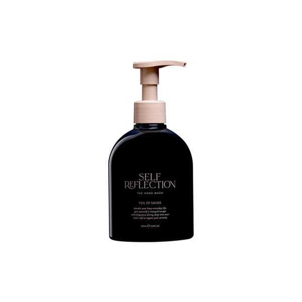 ※このアイテムは返品・交換対象外商品です。コスメ商品ZOZO問い合わせ番号:91614466ショップ:Cosme Kitchen，コスメキッチンブランド:SELF REFLECTION，セルフリフレクション，Cosme Kitchen，コス...