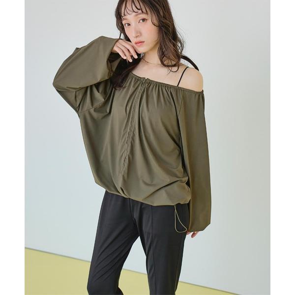 ※このアイテムは返品・交換対象外商品です。ZOZO問い合わせ番号:91614637ショップ:titivate，ティティベイトブランド:SEA DRESS，シードレス商品名:4点セット/ブルゾン付ラッシュガード×ビキニ/水着カテゴリ:水着/着...