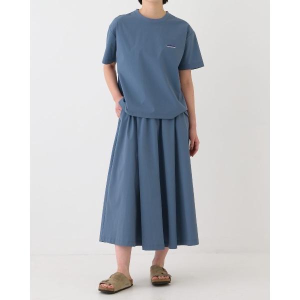 『タイムセール実施中』ZOZO問い合わせ番号:91614788ショップ:THOUSAND MILE，サウザンドマイルブランド:THOUSAND MILE，サウザンドマイル商品名:【THOUSAND MILE】SHORT SLEEVE T-S...