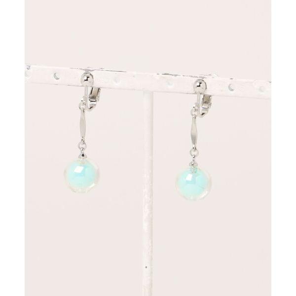 ZOZO問い合わせ番号:91614813ショップ:TONE，トーンブランド:tone，トーン商品名:【Little Sanctuary】Colorful yo-yo / イヤリングカテゴリ:アクセサリー>イヤリングブランド品番:LSE...