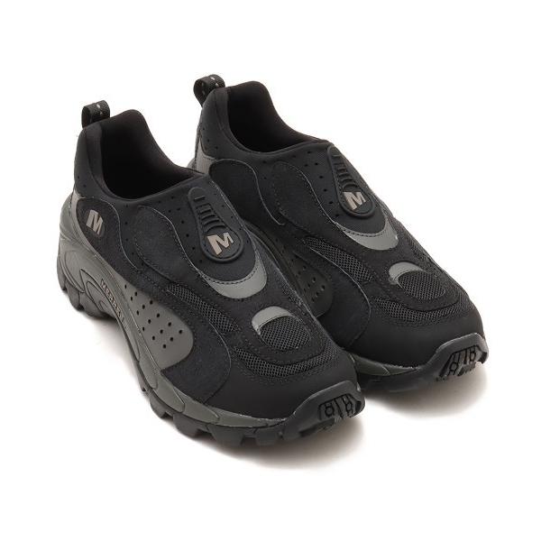 ZOZO問い合わせ番号:91614895ショップ:atmos，アトモスブランド:MERRELL，メレル，atmos，アトモス商品名:MERRELL MOC SPEED STREAK EVO SE / メレル モックスピードストリークエボSE...