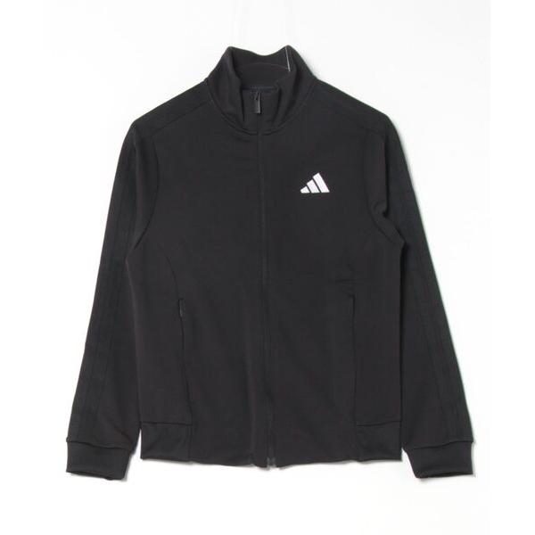 『タイムセール実施中』ZOZO問い合わせ番号:91615061ショップ:TSURUYA，ツルヤブランド:adidas，アディダス，TSURUYA，ツルヤ商品名:《adidas》W MH 3S トラックトップカテゴリ:トップス>ジャージ...