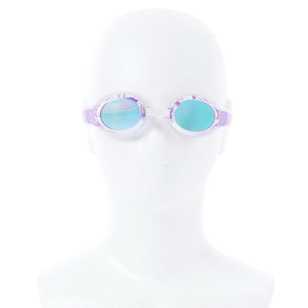 ※このアイテムは返品・交換対象外商品です。ZOZO問い合わせ番号:91615182ショップ:Kappa/FILA，カッパ/フィラブランド:FILA，フィラ商品名:スイムゴーグル (ミラータイプ)カテゴリ:水着/着物・浴衣>スイムグッズ...