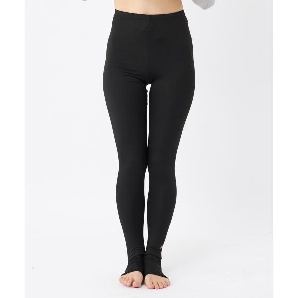 『タイムセール実施中』※このアイテムは返品・交換対象外商品です。ZOZO問い合わせ番号:91615244ショップ:Kappa/FILA，カッパ/フィラブランド:FILA，フィラ商品名:【水陸両用】スイムトレンカカテゴリ:水着/着物・浴衣&g...