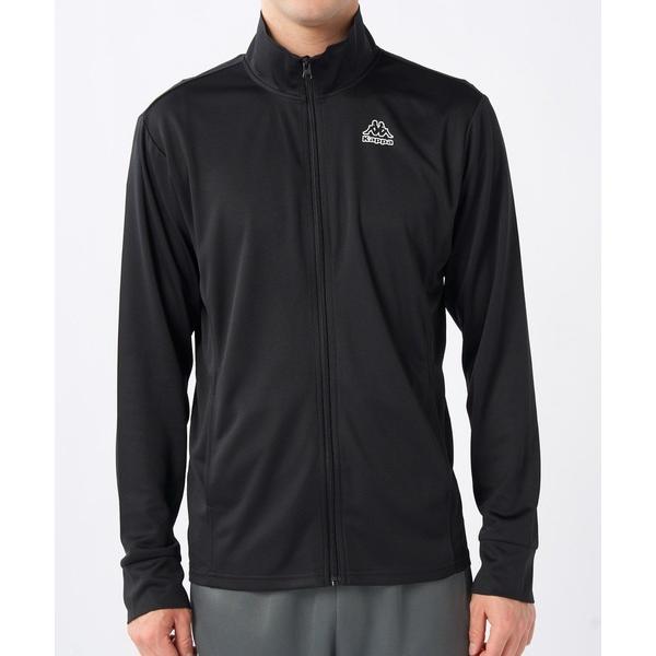 『タイムセール実施中』ZOZO問い合わせ番号:91615265ショップ:Kappa/FILA，カッパ/フィラブランド:Kappa，カッパ商品名:シンプルロゴラッシュガードカテゴリ:水着/着物・浴衣>ラッシュガードブランド品番:2153...