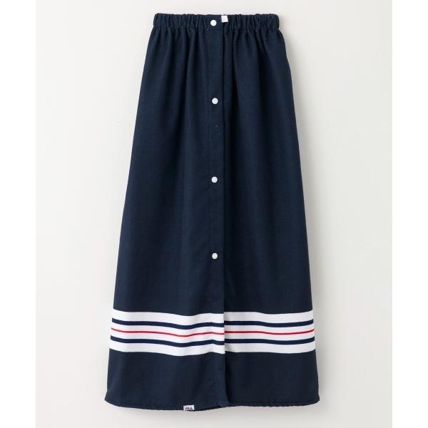 ※このアイテムは返品・交換対象外商品です。ZOZO問い合わせ番号:91615359ショップ:Kappa/FILA，カッパ/フィラブランド:FILA，フィラ商品名:F BOX巻きタオルカテゴリ:水着/着物・浴衣>スイムグッズブランド品番...