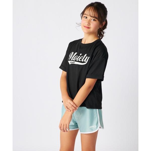 ※このアイテムは返品・交換対象外商品です。ZOZO問い合わせ番号:91615425ショップ:A BAG OF CHIPS，ア バッグ オブ チップスブランド:repipi armario，レピピ アルマリオ，A BAG OF CHIPS，ア...