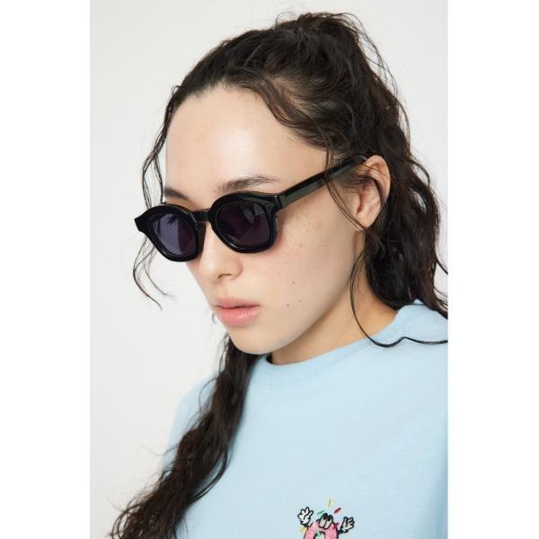 『タイムセール実施中』ZOZO問い合わせ番号:91615473ショップ:RODEO CROWNS WIDE BOWL，ロデオクラウンズワイドボウルブランド:RODEO CROWNS WIDE BOWL，ロデオクラウンズワイドボウル商品名:T...