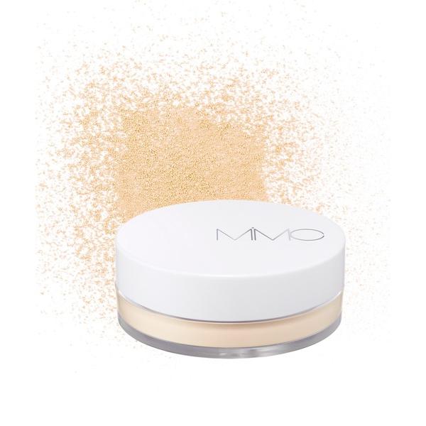 ※このアイテムは返品・交換対象外商品です。コスメ商品ZOZO問い合わせ番号:91615562ショップ:MiMC，エムアイエムシーブランド:MiMC，エムアイエムシー商品名:ミネラルパウダーヴェールカテゴリ:ベースメイク>フェイスパウダ...