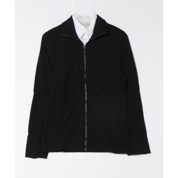 『セール実施中』ZOZO問い合わせ番号:91615567ショップ:realize，レアリゼブランド:ARCHIVER，アーカイバ商品名:【W】【it】【Growth by Grail】フェイクレイヤードL/Sカテゴリ:トップス>Tシャ...