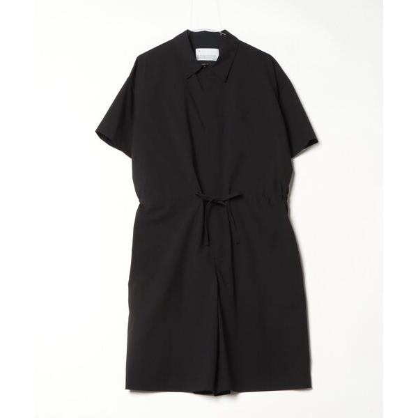 ZOZO問い合わせ番号:91615843ショップ:Wallace &amp; Murron，ウォーレス アンド ミューロンブランド:VOAAOV，ヴォアーブ商品名:【VOAAOV】T/R TYPEWRITER All-In-Oneカテゴリ:...