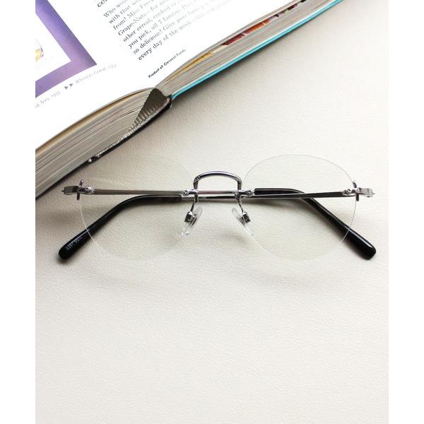 『セール実施中』ZOZO問い合わせ番号:91615978ショップ:yield，イールドブランド:yield，イールド商品名:【yield select】 ボストン型 サングラス 伊達メガネ クリアレンズ UVカット 3397カテゴリ:ファッ...