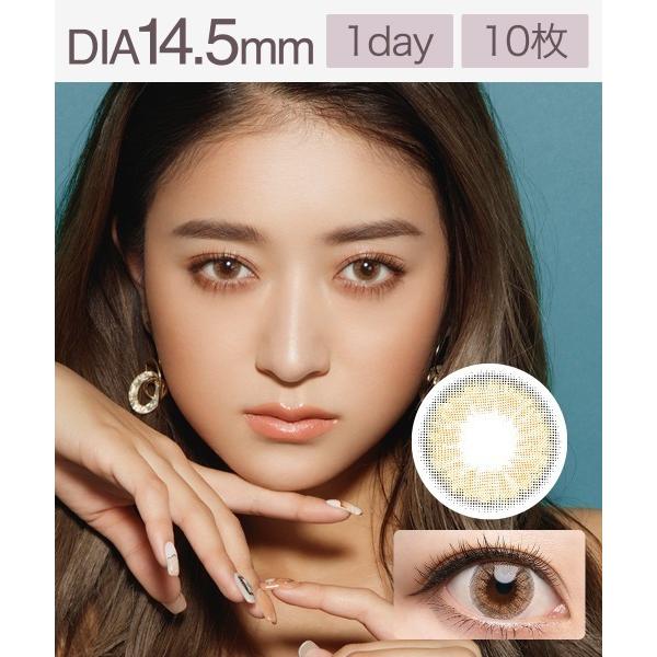 ※このアイテムは返品・交換対象外商品です。ZOZO問い合わせ番号:91616037ショップ:PONPISH，ポンピッシュブランド:Dope Wink，ドープウィンク商品名:ドープウィンク ワンデー アシッドヘーゼル （10枚入り）カテゴリ:...