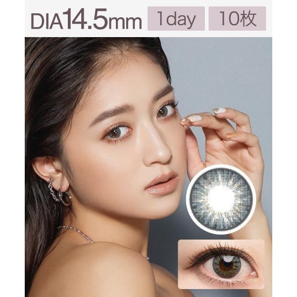 ※このアイテムは返品・交換対象外商品です。ZOZO問い合わせ番号:91616042ショップ:PONPISH，ポンピッシュブランド:Dope Wink，ドープウィンク商品名:ドープウィンク ワンデー インディゴアッシュ （10枚入り）カテゴリ...