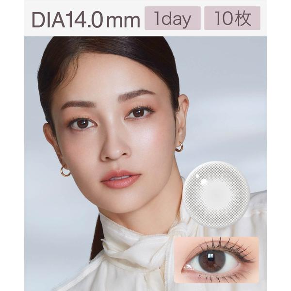 ※このアイテムは返品・交換対象外商品です。ZOZO問い合わせ番号:91616107ショップ:PONPISH，ポンピッシュブランド:envie，アンヴィ商品名:アンヴィ ワンデー メルトモイスト （10枚入り）カテゴリ:ビューティーグッズ&g...