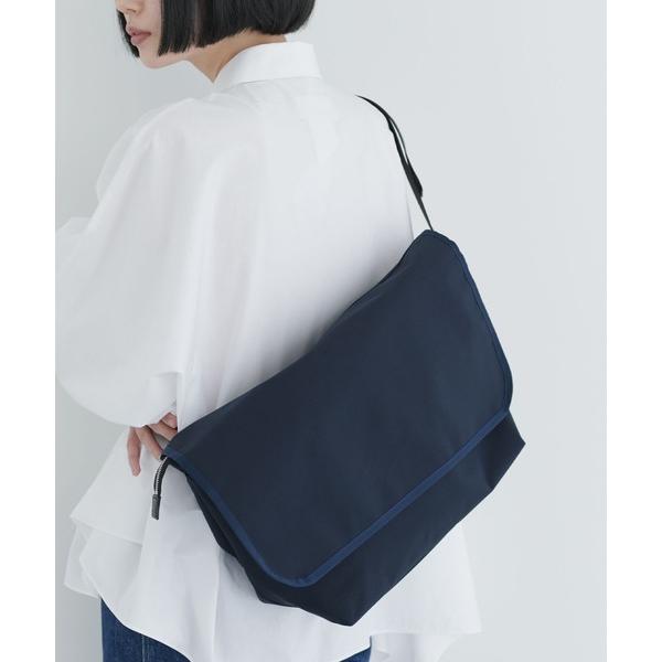 『タイムセール実施中』ZOZO問い合わせ番号:91616255ショップ:STANDARD SUPPLY，スタンダードサプライブランド:STANDARD SUPPLY，スタンダードサプライ商品名:スタンダードサプライ / SIMPLICITY...