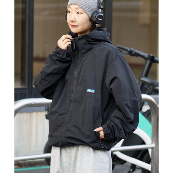 ZOZO問い合わせ番号:91616345ショップ:CIAOPANIC TYPY，チャオパニックティピーブランド:Franklin Climbing，フランクリンクライミング，CIAOPANIC TYPY，チャオパニックティピー商品名:≪26...