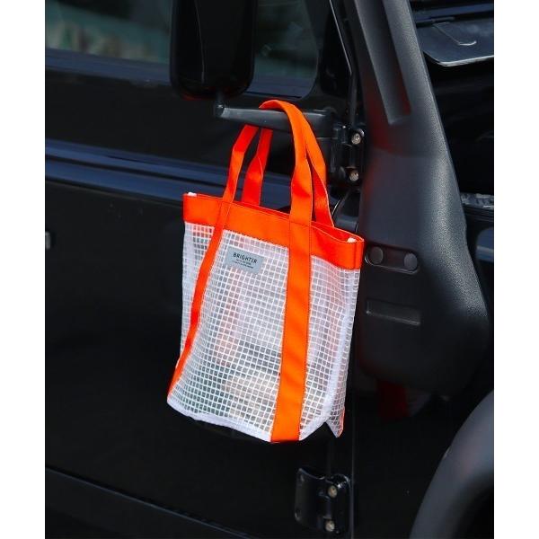 ZOZO問い合わせ番号:91616346ショップ:RAYAN STORE，ラヤンストアブランド:POST GENERAL，ポストジェネラル商品名:【POSTPOST GENERAL/ポストジェネラル】TCトート ブライター S /#P/G ...