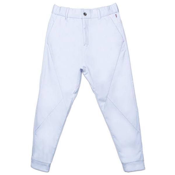 『セール実施中』ZOZO問い合わせ番号:91616554ショップ:TRANSITION，トランジションブランド:TRANSITION，トランジション商品名:【TRANSITION】フリースボンディングジョガーパンツ スウェットパンツカテゴリ...