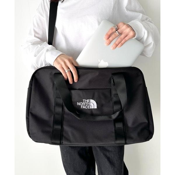 『タイムセール実施中』ZOZO問い合わせ番号:91616635ショップ:Outfitter lab，アウトフィッターラボブランド:THE NORTH FACE，ザノースフェイス，Niell，ニール，Outfitter lab，アウトフィッタ...