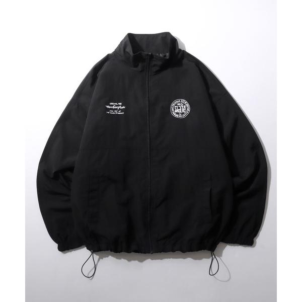 『タイムセール実施中』ZOZO問い合わせ番号:91617231ショップ:SITRY，シトリーブランド:Mark Gonzales，マーク・ゴンザレス，SITRY，シトリー商品名:MARK GONZALES ARTWORK COLLECTIO...