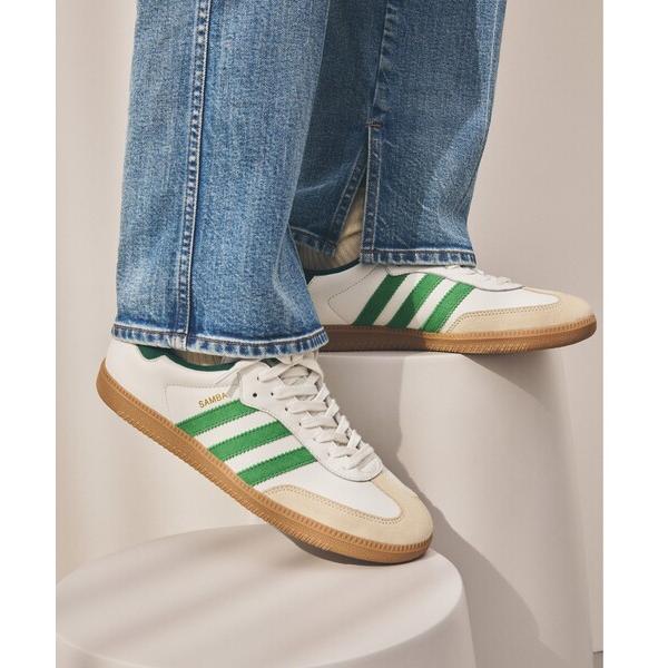 『セール実施中』ZOZO問い合わせ番号:91620941ショップ:green label relaxing，グリーンレーベル リラクシングブランド:adidas Originals，アディダスオリジナルス，green label relax...