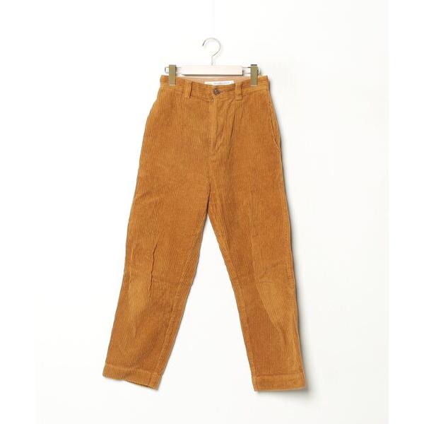 『セール実施中』参考価格：27，500円発売時期：2018年10月コンディション：B（目立つ使用感なし）使用感が少ない、または気にならないアイテム全体的：毛玉参考商品名：CLASSICCORDUROYバルーンパンツ参考品番：80482000...