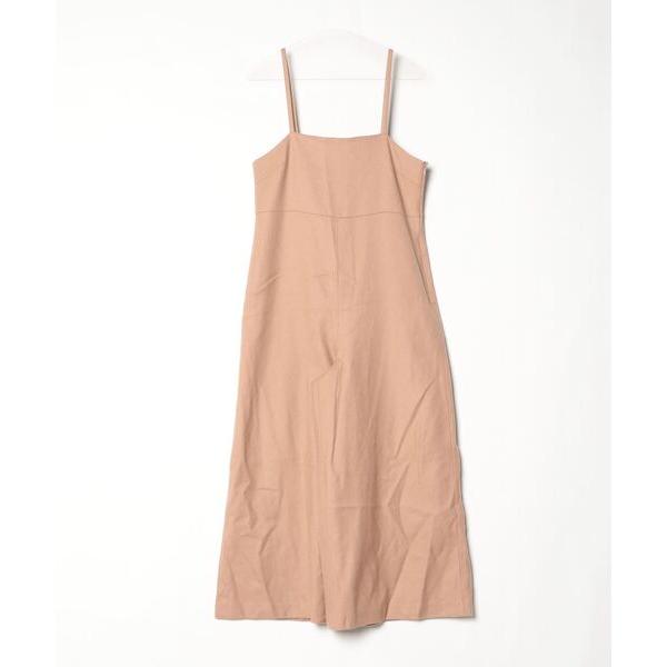 『タイムセール実施中』コンディション：B（目立つ使用感なし）使用感が少ない、または気にならないアイテムすそ周り：汚れZOZO問い合わせ番号:91643976ショップ:ZOZOUSED，ゾゾユーズドブランド:Spick&amp;Span No...