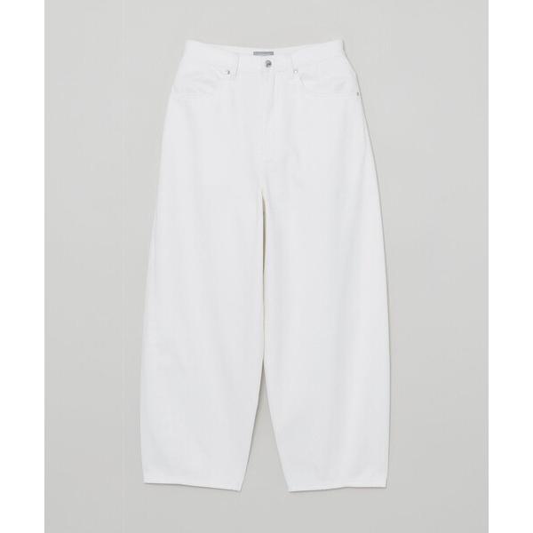 『タイムセール実施中』ZOZO問い合わせ番号:91648324ショップ:MACKINTOSH PHILOSOPHY，マッキントッシュ フィロソフィーブランド:MACKINTOSH PHILOSOPHY，マッキントッシュ フィロソフィー商品名...