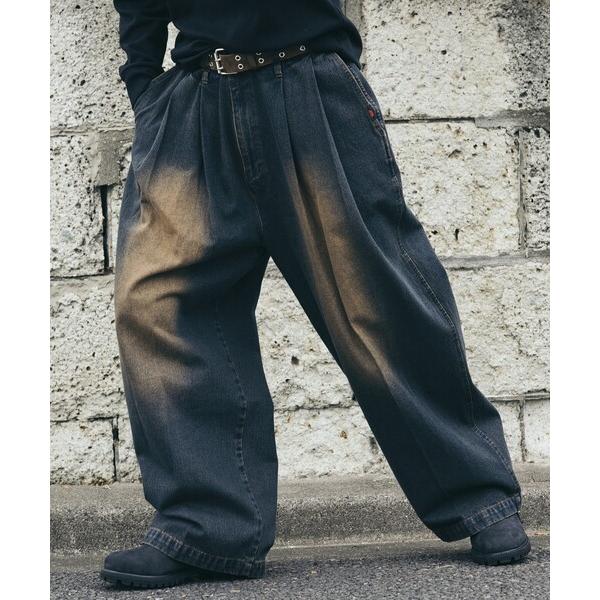 『タイムセール実施中』ZOZO問い合わせ番号:91648406ショップ:FREAK'S STORE，フリークスストアブランド:RED KAP，レッドキャップ，FREAK'S STORE，フリークスストア商品名:RED KAP/レッドキャップ...