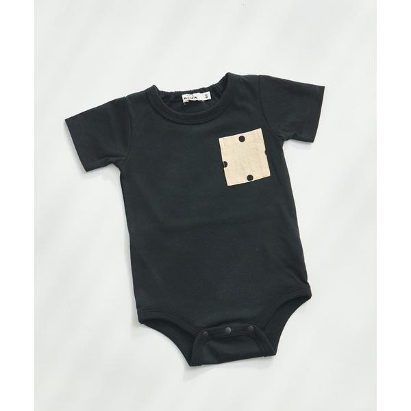 『セール実施中』※このアイテムは返品・交換対象外商品です。ZOZO問い合わせ番号:91648496ショップ:pairmanon，ペアマノンブランド:pairmanon，ペアマノン，coucou manon，ククゥ マノン商品名:【リンクコー...