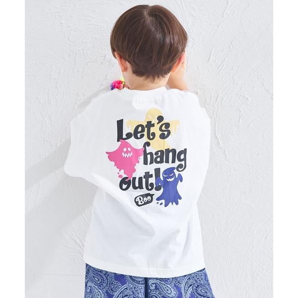 『セール実施中』ZOZO問い合わせ番号:91648531ショップ:pairmanon，ペアマノンブランド:PAIRMANON STREET，ペアマノンストリート商品名:【PAIRMANON STREET】オリジナル ストリート プリント 半...