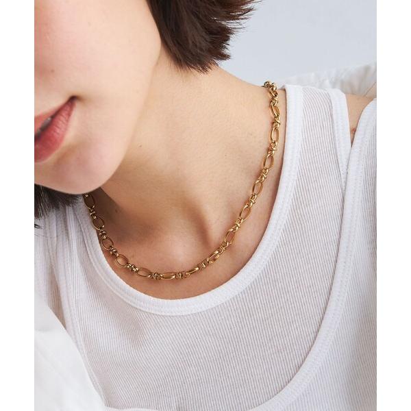 ZOZO問い合わせ番号:91648673ショップ:green label relaxing，グリーンレーベル リラクシングブランド:green label relaxing，グリーンレーベルリラクシング商品名:＜HARPIE＞ODETTE ...