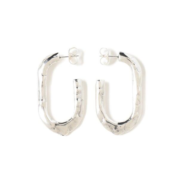 『セール実施中』※このアイテムは返品・交換対象外商品です。ZOZO問い合わせ番号:91648734ショップ:BEAMS WOMEN，ビームスウィメンブランド:Ray BEAMS，レイビームス商品名:Otro Accesorio / オーバル...