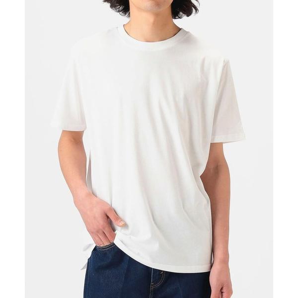 『セール実施中』ZOZO問い合わせ番号:91648761ショップ:B:MING LIFE STORE by BEAMS，ビーミングライフストアバイビームスブランド:B:MING by BEAMS，ビーミングバイビームス商品名:コットン天竺 ...