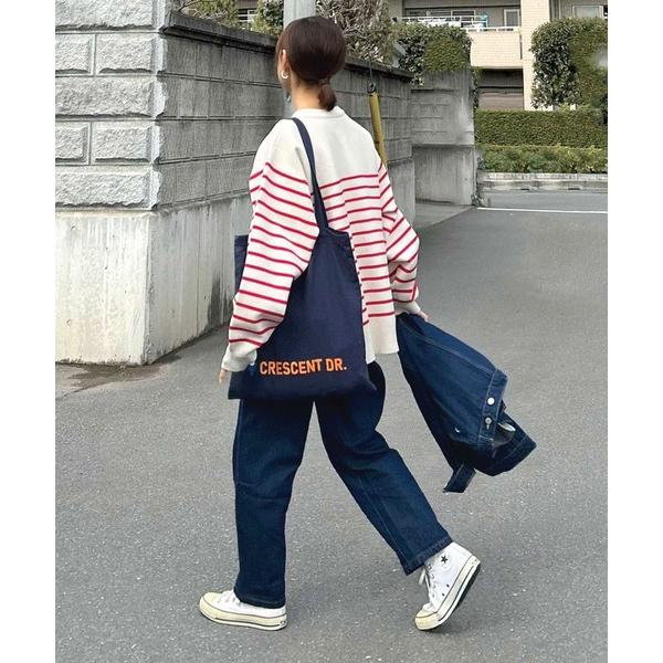 『タイムセール実施中』ZOZO問い合わせ番号:91649108ショップ:CORNERS，コーナーズブランド:CORNERS by KR，コーナーズバイケーアール，CORNERS，コーナーズ商品名:【CORNERS by KR】ボーダーヘンリ...