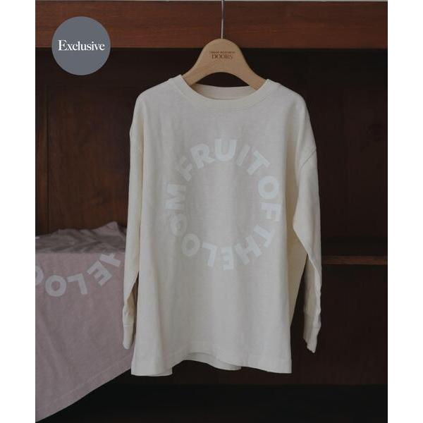 『タイムセール実施中』ZOZO問い合わせ番号:91649214ショップ:URBAN RESEARCH DOORS，アーバン リサーチ ドアーズブランド:FRUIT OF THE LOOM，フルーツオブザルーム，URBAN RESEARCH ...