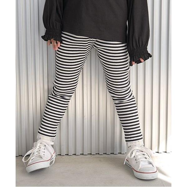 『セール実施中』※このアイテムは返品・交換対象外商品です。ZOZO問い合わせ番号:91679476ショップ:petit main，プティマインブランド:Lycee mine，リセマイン，petit main，プティマイン商品名:裾チュールフ...