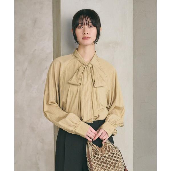 ZOZO問い合わせ番号:91709779ショップ:BEAUTY&amp;YOUTH UNITED ARROWS，ビューティーアンドユースユナイテッドアローズブランド:BEAUTY&amp;YOUTH UNITED ARROWS，ビューティー...