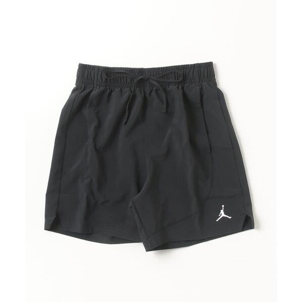 『セール実施中』ZOZO問い合わせ番号:91709910ショップ:アルペンZOZOTOWN店，アルペンゾゾタウンテンブランド:Jordan，ジョーダン商品名:ジョーダン  ジョーダン DF SPRT ウーブン ショートカテゴリ:パンツ&gt...