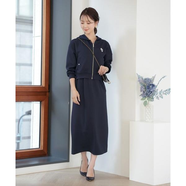 『タイムセール実施中』ZOZO問い合わせ番号:91710097ショップ:Joint Space，ジョイントスペースブランド:le reve vaniller，ル レーヴ ヴァニレ，Joint space，ジョイントスペース商品名:ダンボール...