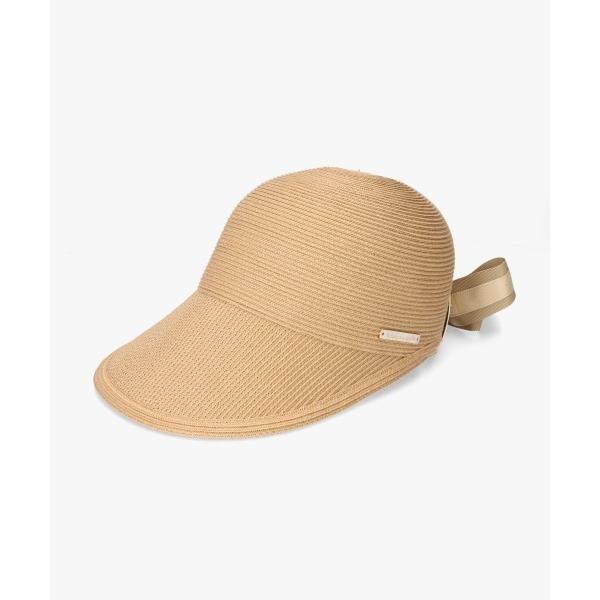 ZOZO問い合わせ番号:91710192ショップ:OVERRIDE，オーバーライドブランド:Athena New York，アシーナニューヨーク，OVERRIDE，オーバーライド商品名:Athena New York Janet / アシー...