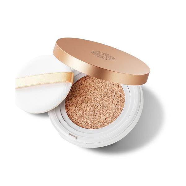 『タイムセール実施中』※このアイテムは返品・交換対象外商品です。コスメ商品ZOZO問い合わせ番号:91710249ショップ:PERFECT ONE，パーフェクトワンブランド:PERFECT ONE，パーフェクトワン商品名:パーフェクトワン ...