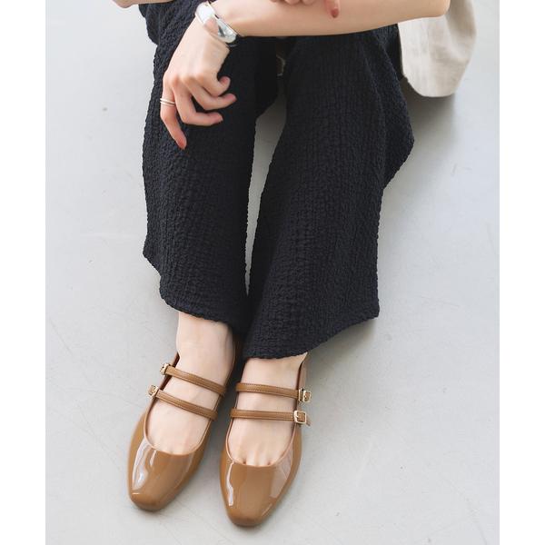 ZOZO問い合わせ番号:91710270ショップ:LE TALON，ルタロンブランド:TEMPERATE，テンパレイト，LE TALON，ルタロン商品名:TEMPERATE/テンパレイト DELTAカテゴリ:シューズ>レインシューズブ...