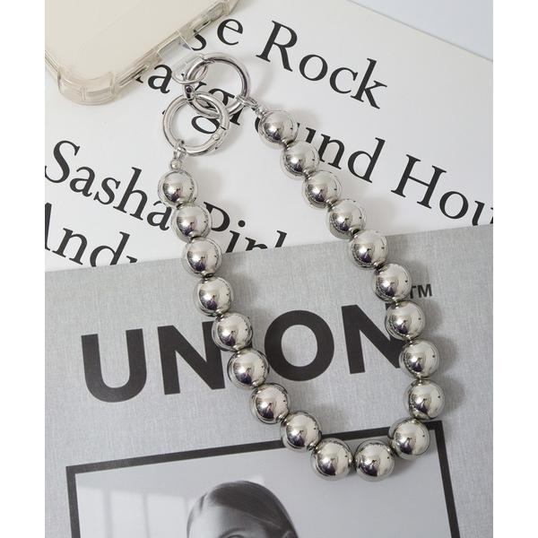 『タイムセール実施中』ZOZO問い合わせ番号:91710319ショップ:FUNALIVE，ファンアライブブランド:Meing，ミーイング，Diliraba，ディリラバ，FUNALIVE，ファンアライブ商品名:Meing スマホストラップ ハ...