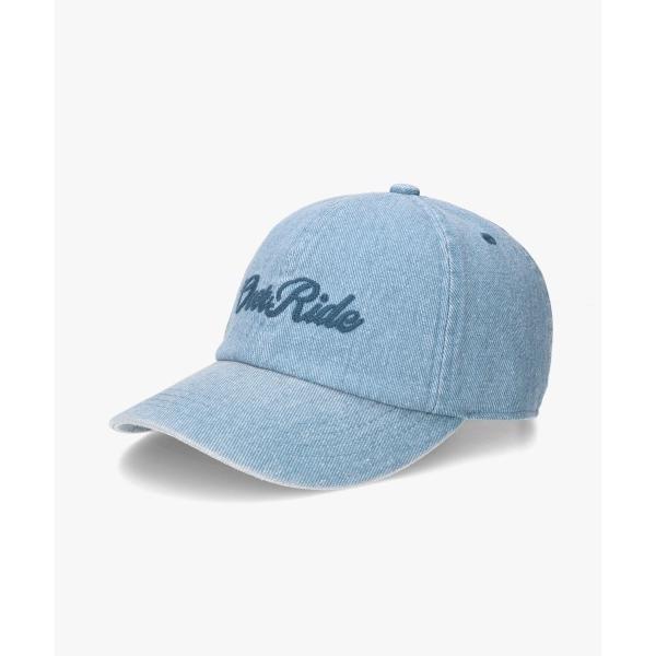 ZOZO問い合わせ番号:91710598ショップ:OVERRIDE，オーバーライドブランド:OVERRIDE，オーバーライド商品名:OVERRIDE  PIGMENT TWILL WASH CAP / オーバーライドカテゴリ:帽子>キ...