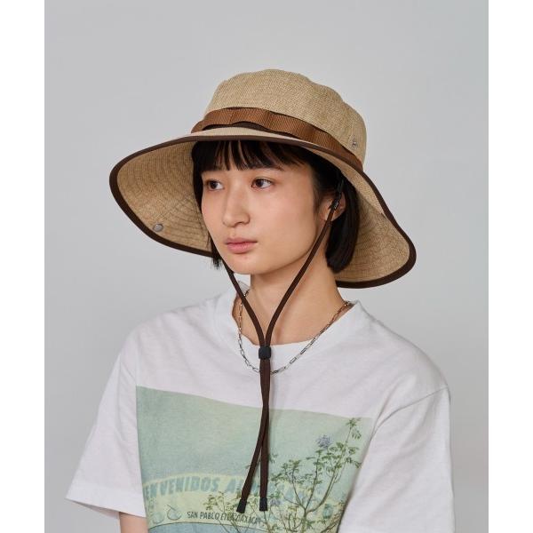 『タイムセール実施中』ZOZO問い合わせ番号:91710601ショップ:OVERRIDE，オーバーライドブランド:OVERRIDE，オーバーライド商品名:OVERRIDE  POLYSHEET BOONIE HAT SGP / オーバーライ...